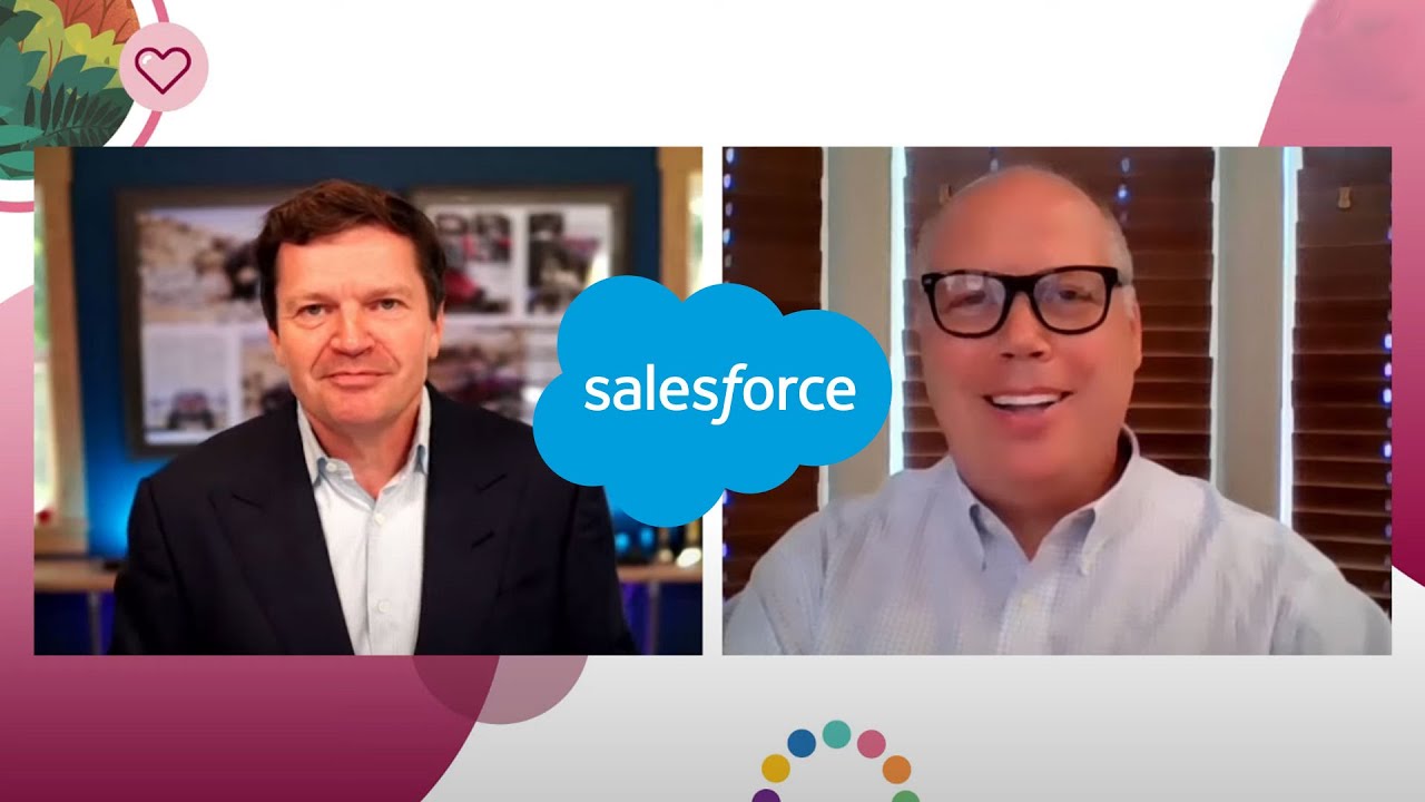 How Marriott Is Reimagining Service to Reignite Travel | Leading ...