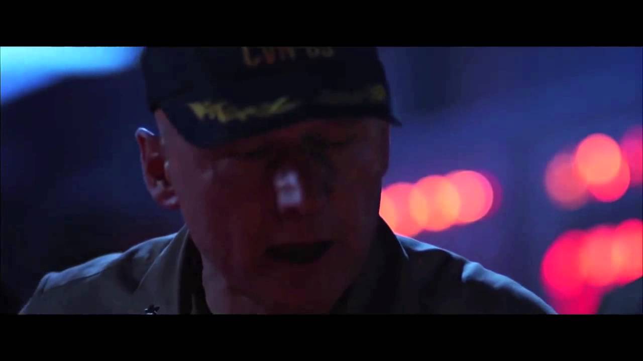 Dammit Maverick - YouTube