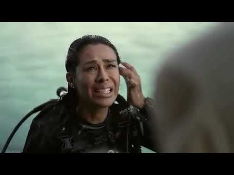 MAYALARIN CEHENNEMİ yabancı aksiyon macera bilim kurgu filmi #RUHICENET #HDFİLM #bilimkurgu #macera