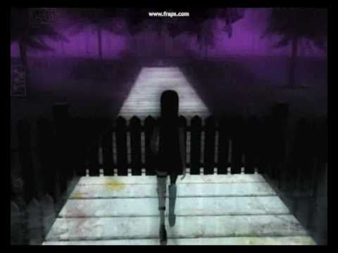 The Path: Ruby Tribute - YouTube