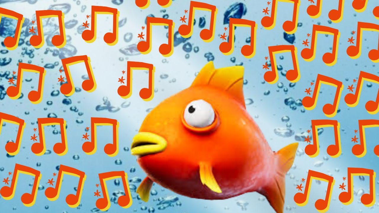 Happy Flopper Song - Tiko Tribute - YouTube