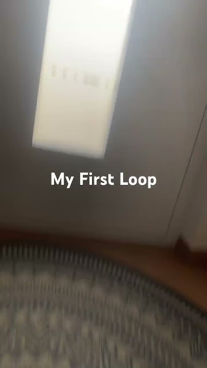 Loop - YouTube