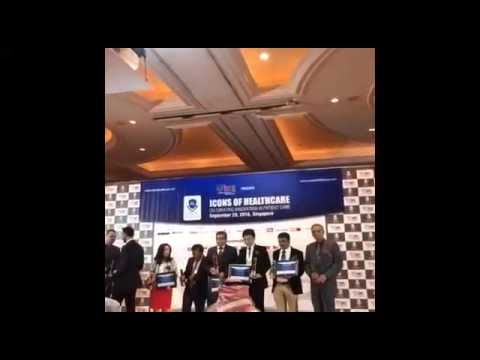 Kaade Hospital - awarded as the best multispeciality hospital in ...