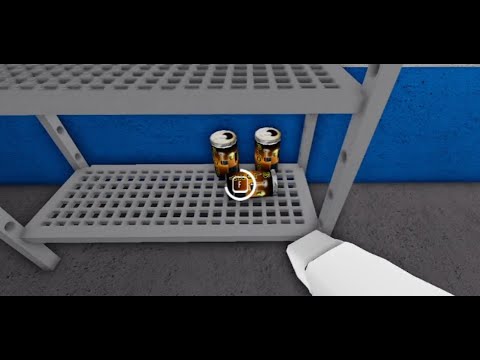 Roblox | Hard Worker - YouTube