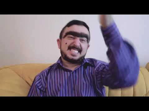 En Komik Videolar |Halil Söyletmez En Güzel Videoları|