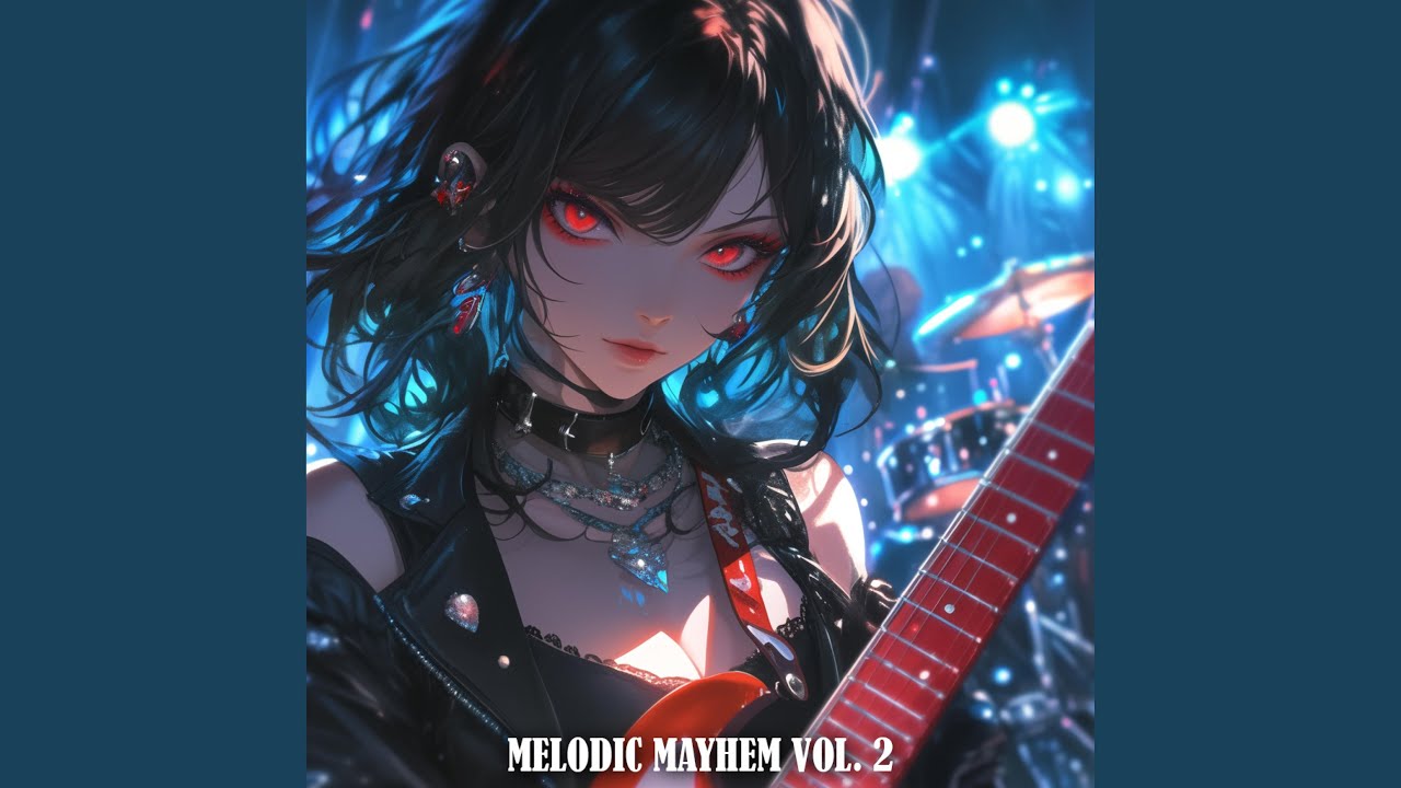 Lament of the Shattered Sun - YouTube