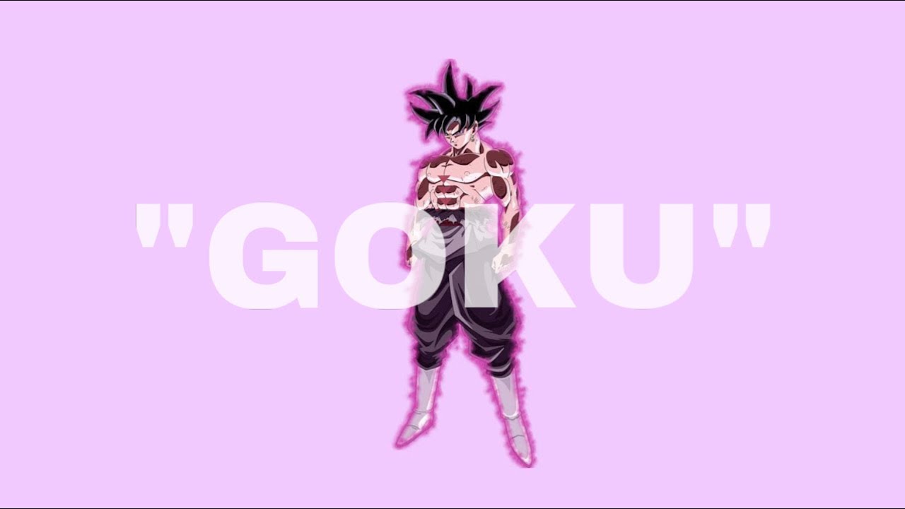 [FREE] Hard Trap Type Beat - " GOKU " | Free Type Beat | Rap Trap Beats ...