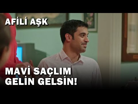 Erkut Kendini Fena Kaptırdı! - Afili Aşk 18. Bölüm