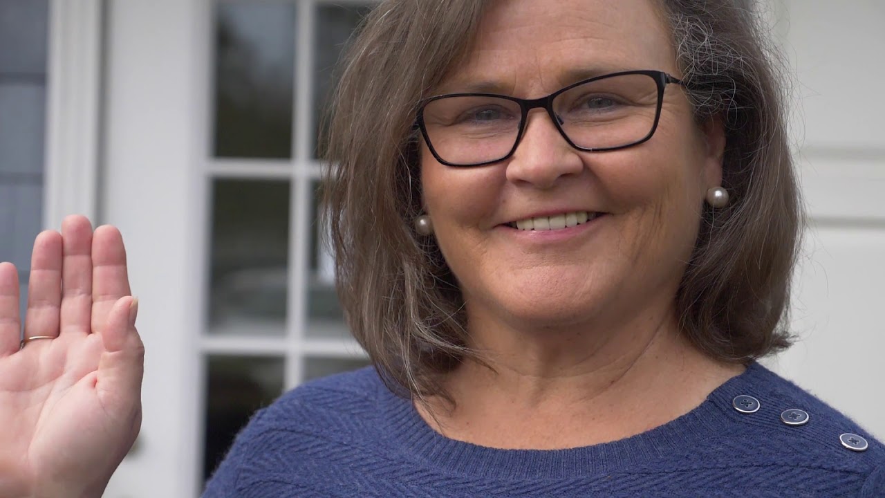 What is an exclusive buyer's agent? - YouTube