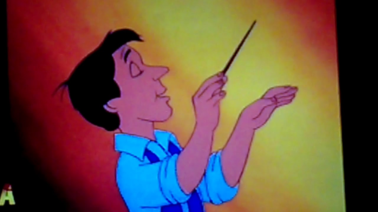 All Alvin and the chipmunks Christmas song's - YouTube