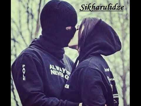 Jizn Voram smert musaram