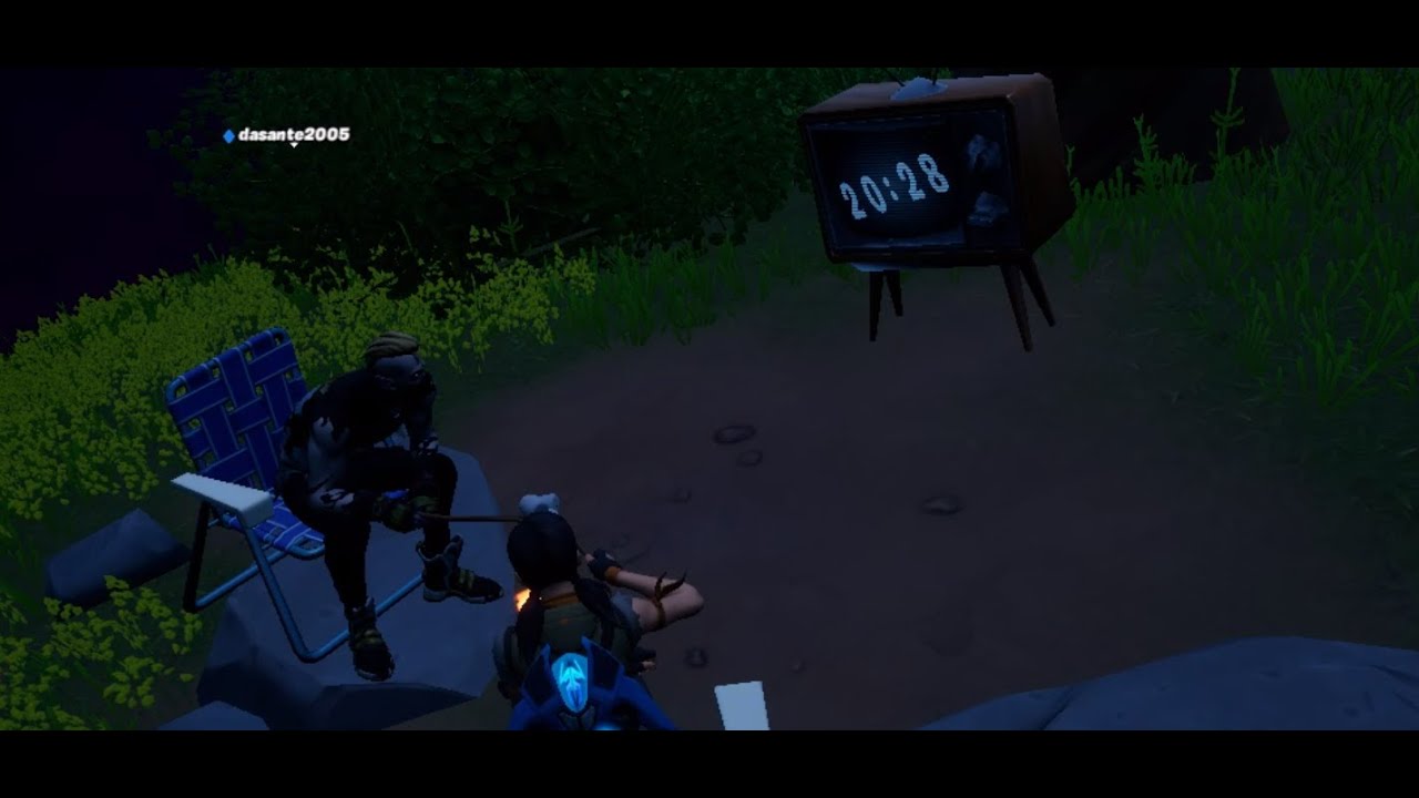 idk what this is tbh - YouTube