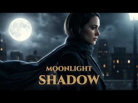 Moonlight Shadow – Mike Oldfield | Epic Dark Gothic Cinematic Orchestral Cover