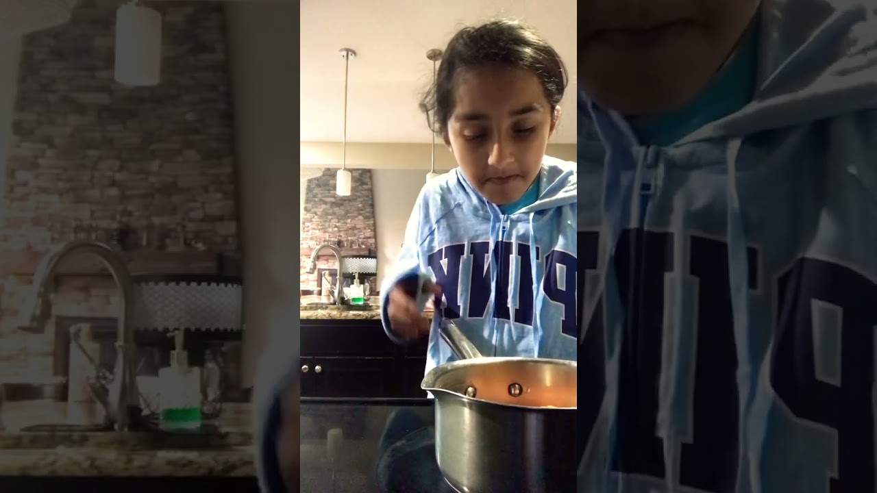 Me Vs My Mom Youtube