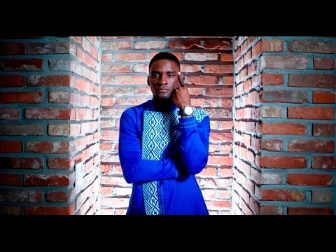 Sam Okyere: Ghanaian makes wave in Korea’s film industry
