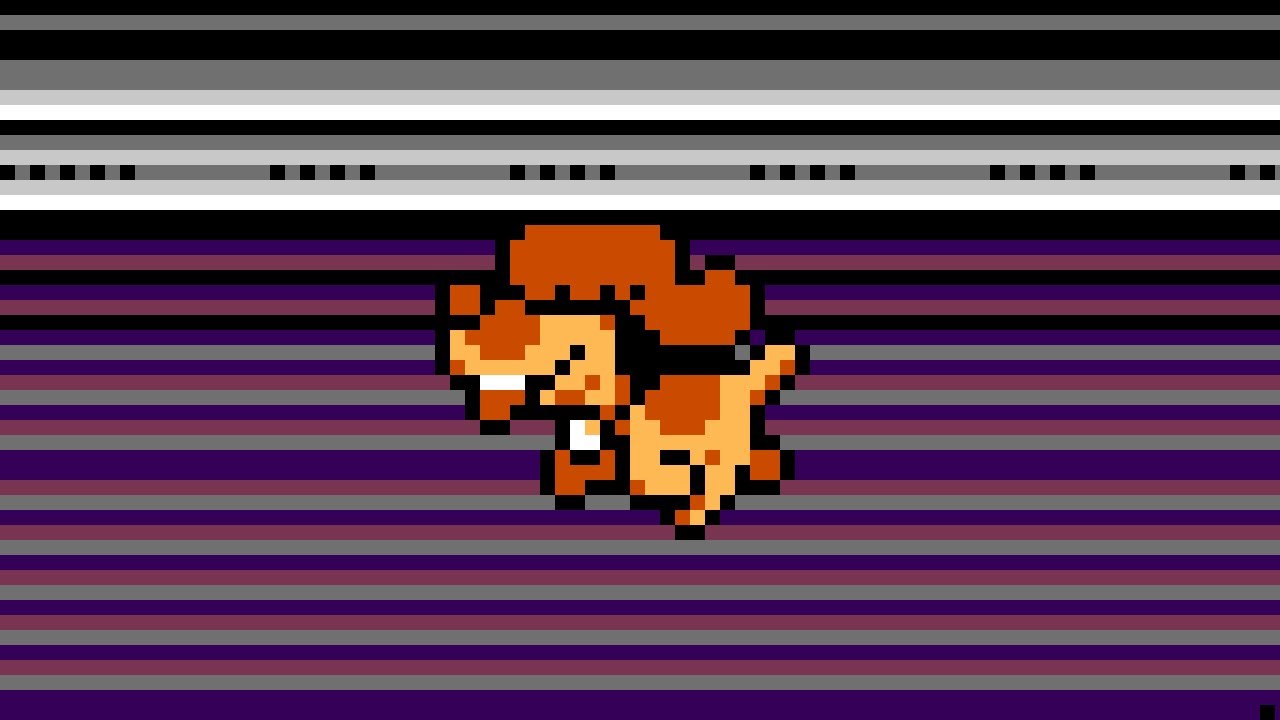 (UFO 50, Mini & Max) Max's new life. - YouTube