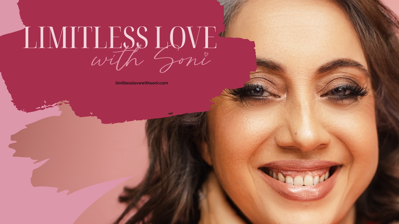 Conscious Dating - YouTube