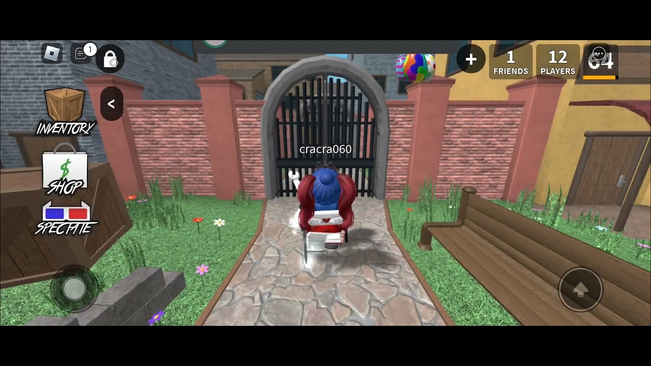 mm2 for pets adopt me user loujoker1 nick name skullmask75 - YouTube
