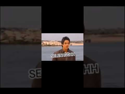 ananı siyk- #selenağğ #ananı #yok #selena #keşfet