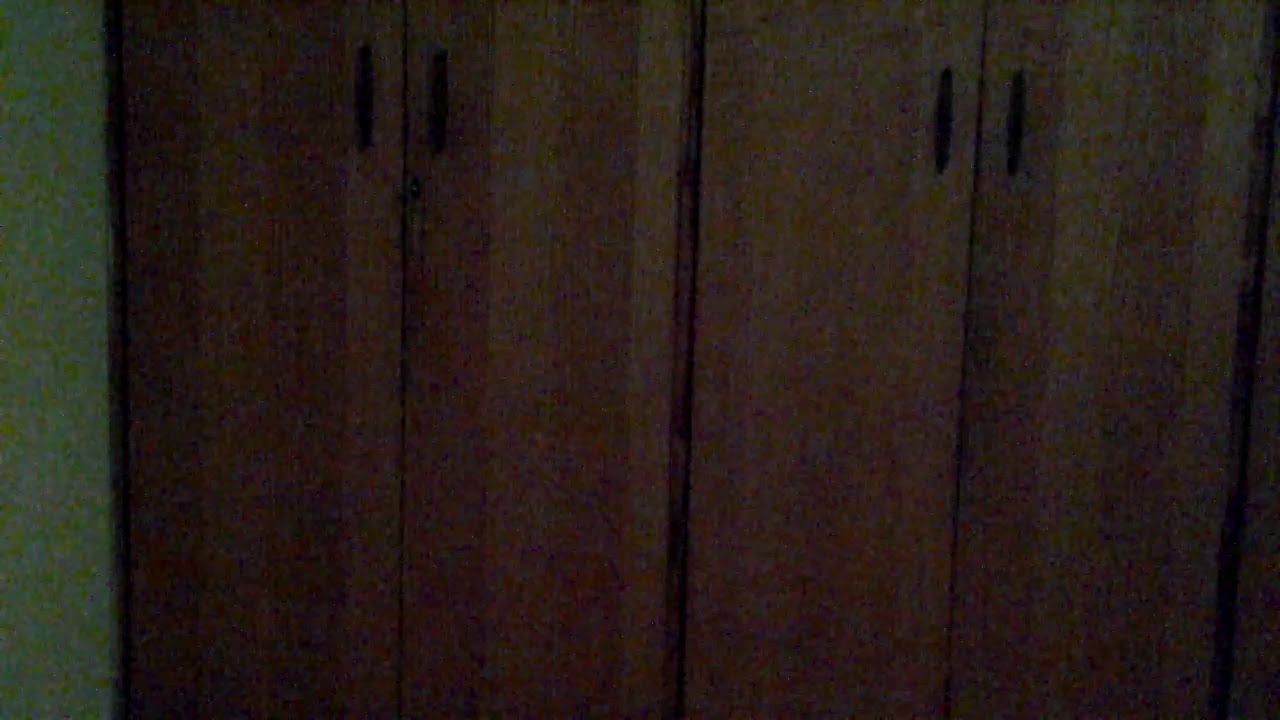 World's first teleportation - YouTube