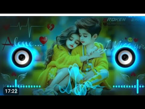 now song must gain singer maksud bagrdi Nia song dance video🎹 ...
