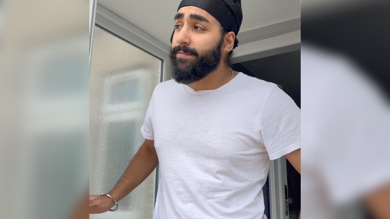 When you’re Suffering from Success: - YouTube