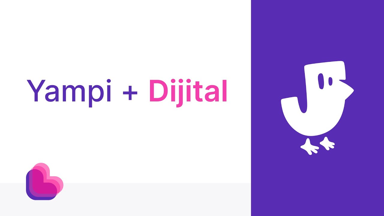 Como Integrar a Yampi com o Dijital - YouTube