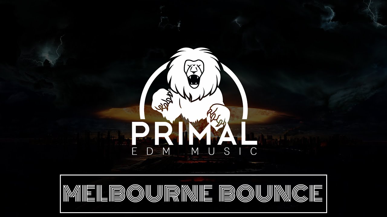 Josiah Ramel - Mayhem (Original Mix) - YouTube