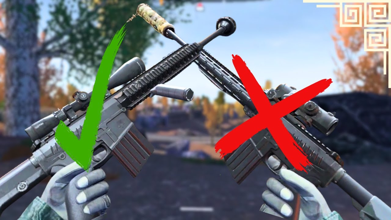 New Cool Gun Review : Features, Specs, and Live Demo! (Solo ...