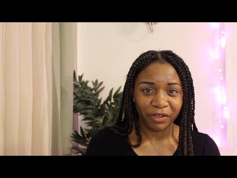 Part 4 Emancipated Minor: 9 Years Later | Emancipation Advice - YouTube