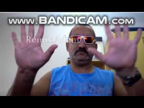 REMİX ADAM ( İSTEK ÜZERİNE YENİ AKIM )