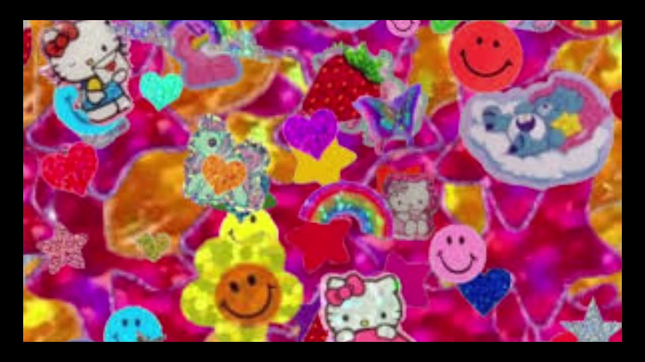 Hex-80purppp (sped up) - YouTube