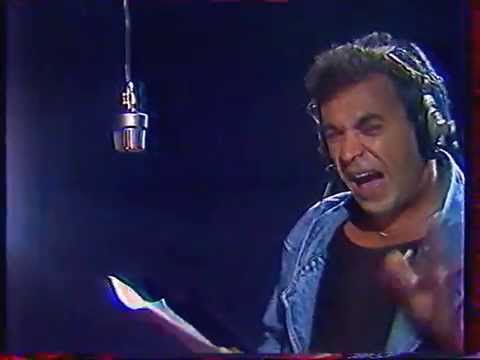 Mübariz Tağıyev - \