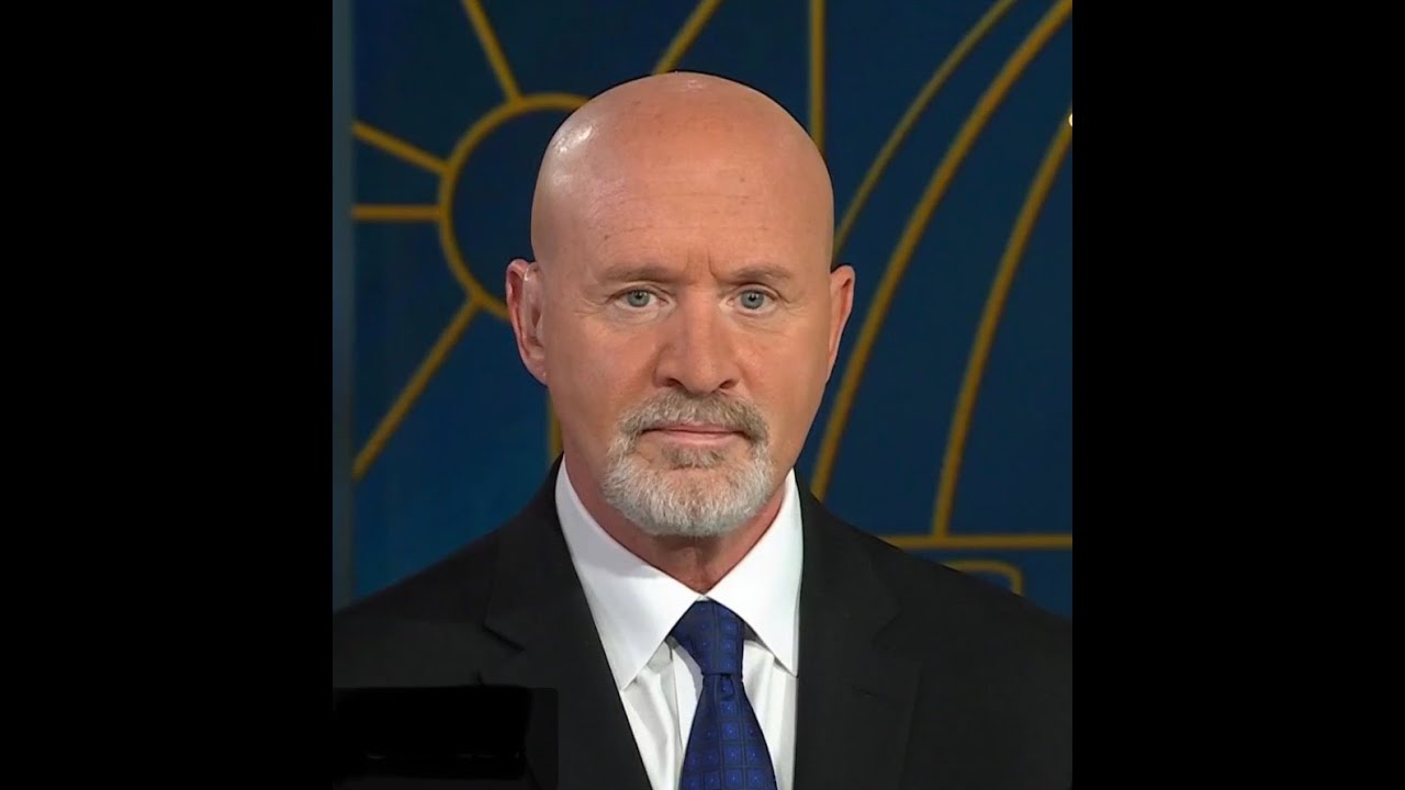 Four felony cases & a stream of dangerous posts; Donald Trump should be ...