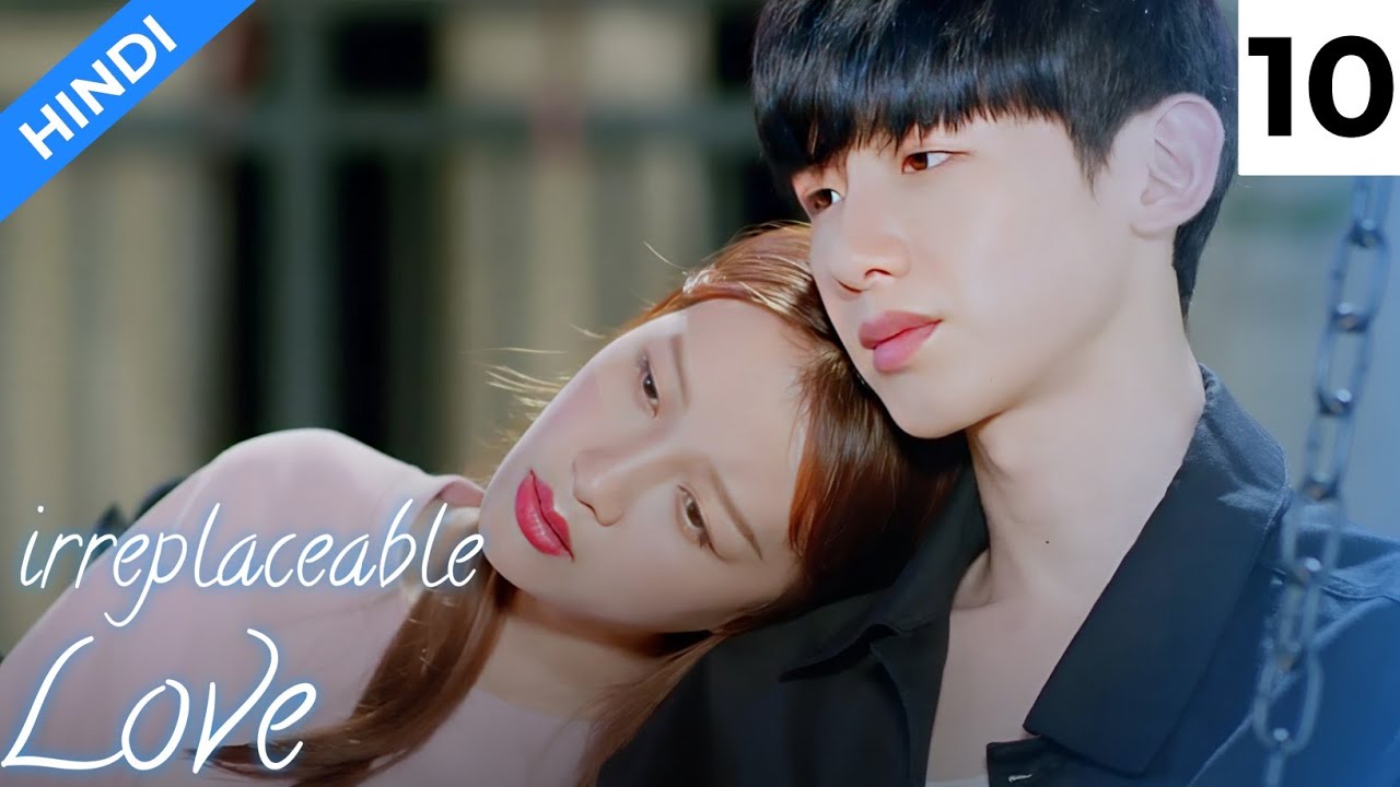 10 Cute Brother Fell In Love With His Step Sister Chinese Drama Dramaone Youtube