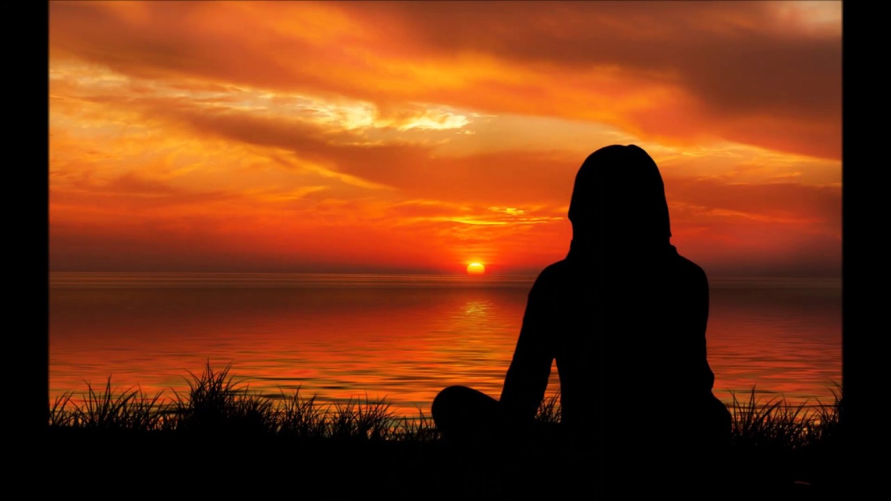 Discover your Inner Genius with the 3 Types Of Contemplation - YouTube