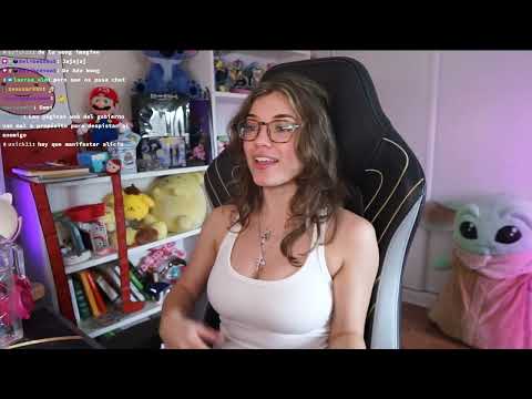 Perfilraro hot twitch