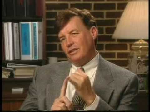 The SRC Story - YouTube