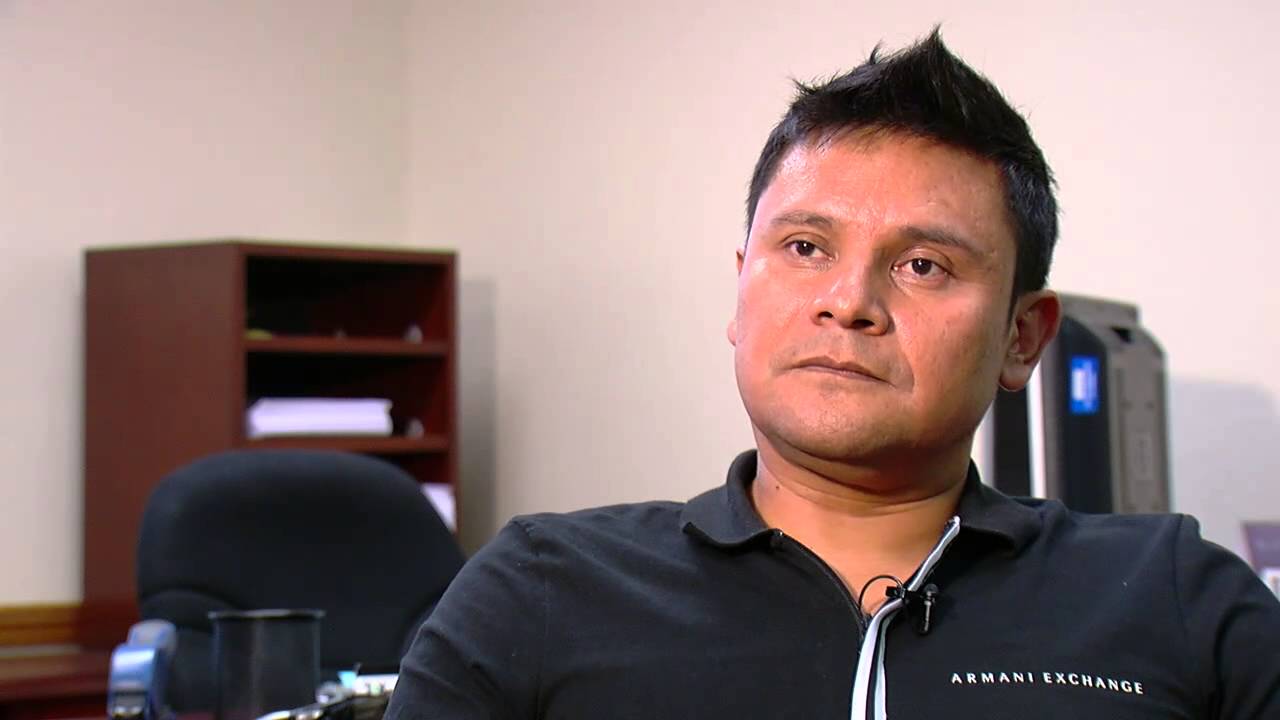 Elizabeth Salgado Missing 3 Months - YouTube