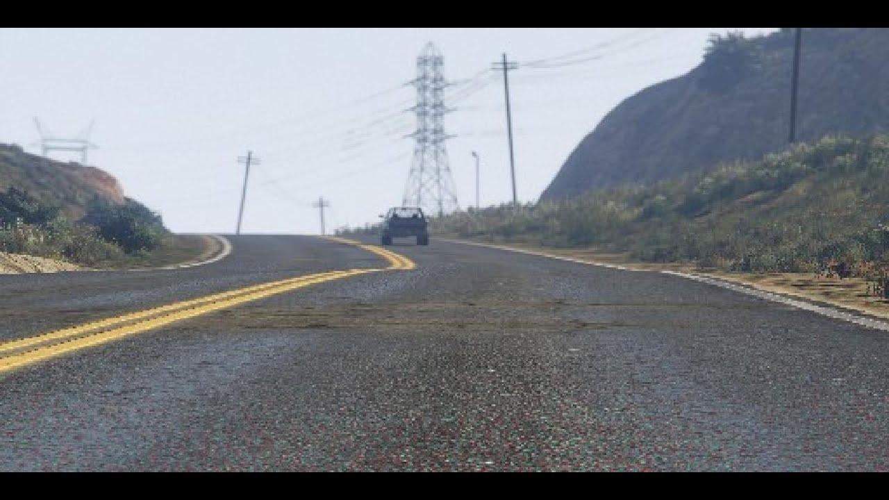 Project 14* - YouTube