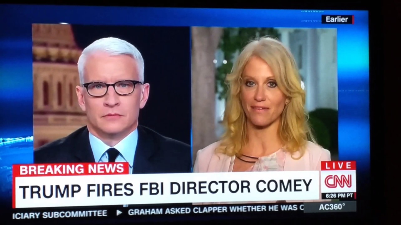 Epic eye roll. - YouTube