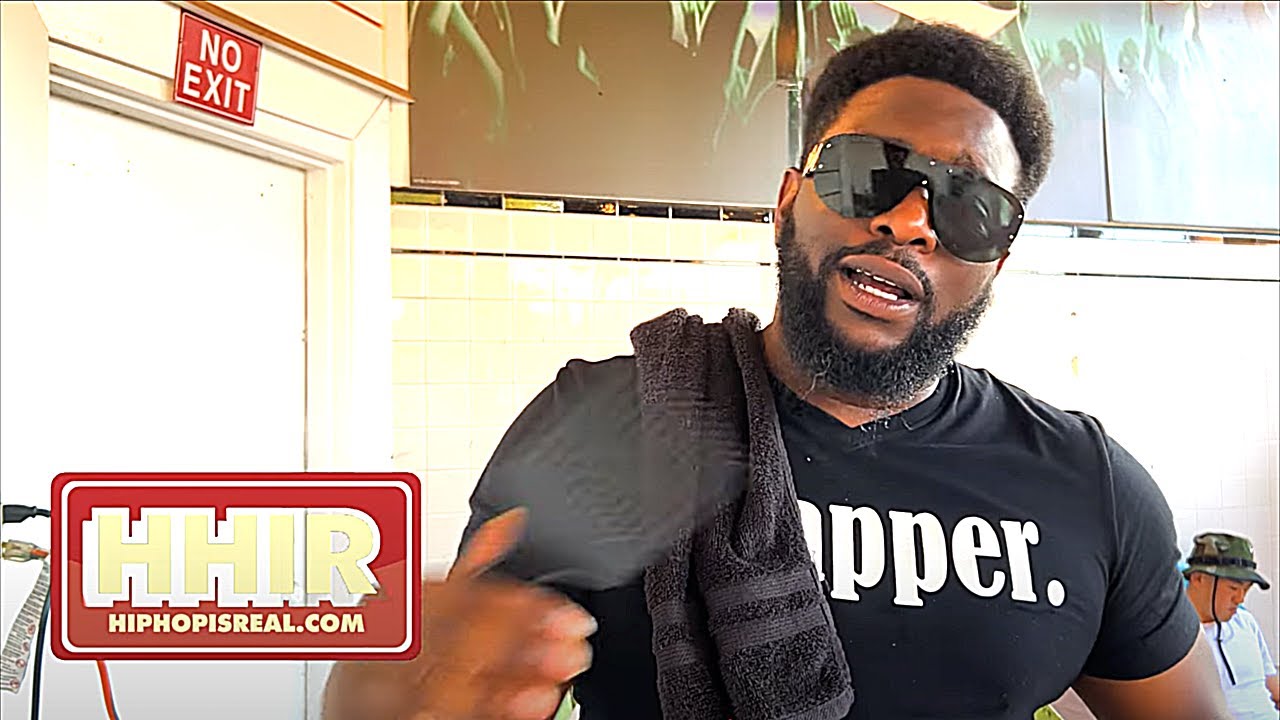 "THE BUILDING WON'T LET TSU SURF LOSE & THE CAMERA WON'T LET JC LOSE ...