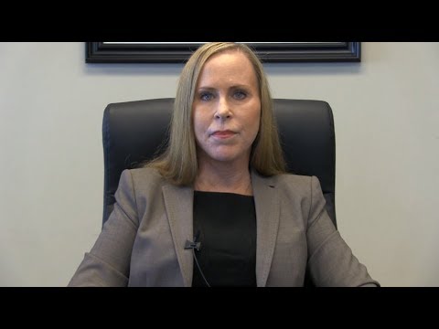On Board Recording Devices | Tampa Auto Accident Lawyer - YouTube