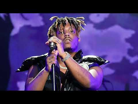 Juice WRLD - Outer Space/Natural Disaster (OFFICIAL INSTRUMENTAL) - YouTube