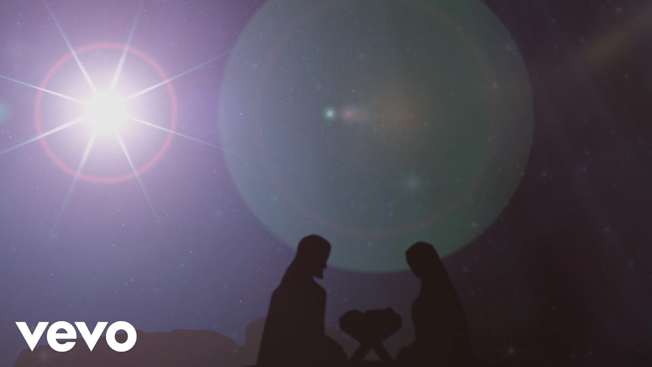 MercyMe - Joy (Official Lyric Video) - YouTube