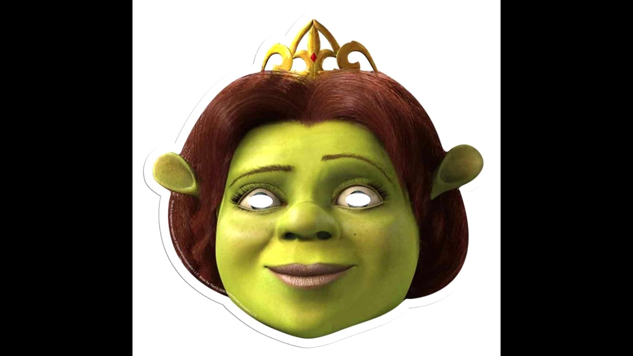 ''FIONA'' Lil Yachty x Lil B x Ugly God Type Beat Prod.Godlike1029 ...