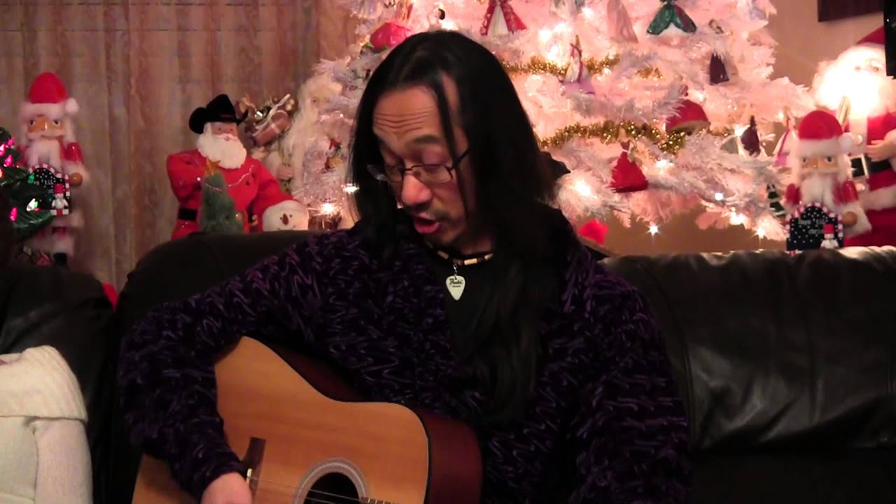 Luther Lewis Sings "The Corvette Song." - YouTube