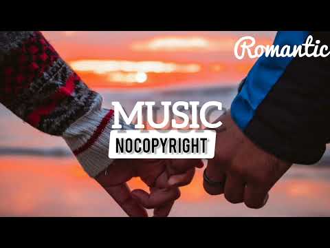 No Copyright Background music| Romantic music - Floating Home |Download Free Use For youtube video