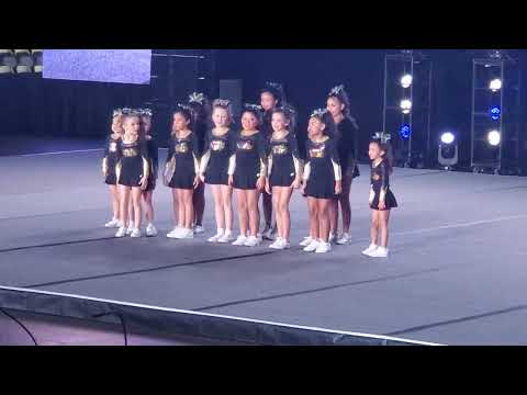 Redline Championships Winter Showdown 2024 - Frisco, TX (Angelo Xpress ...