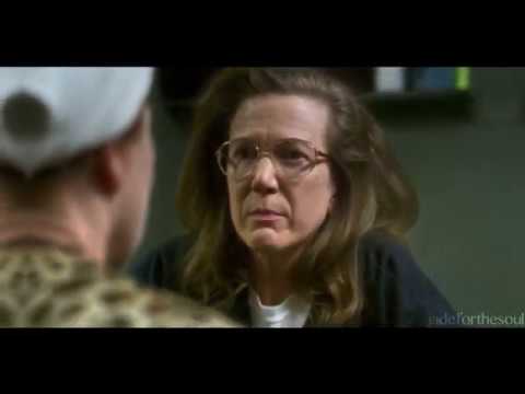 carol denning | oitnb edit - YouTube
